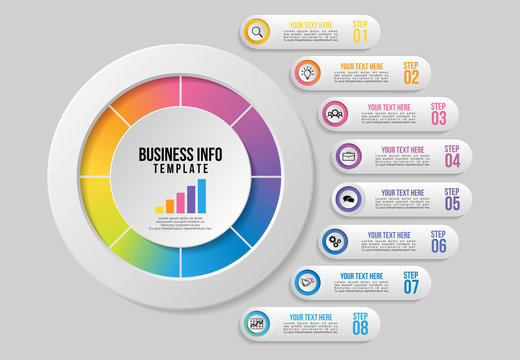 "Process Diagrams" Bilder – Durchsuchen 810 Archivfotos, Vektorgrafiken ...