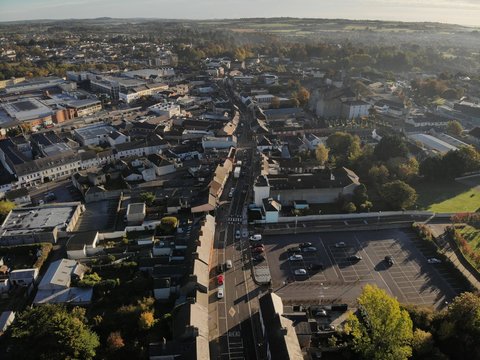 รูปภาพNavan – เลือกดูภาพถ่ายสต็อก เวกเตอร์ และวิดีโอ107 | Adobe Stock