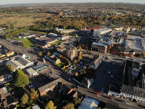 รูปภาพNavan – เลือกดูภาพถ่ายสต็อก เวกเตอร์ และวิดีโอ107 | Adobe Stock