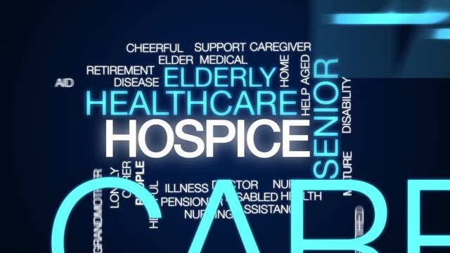 "Tag Cloud" Images – Browse 6,097 Stock Photos, Vectors, and Video ...