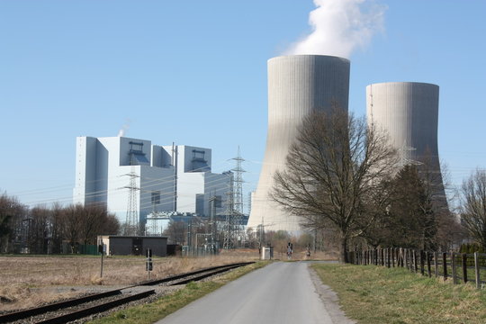 1,020 BESTE Rwe BILDER, STOCK-FOTOS & -VEKTORGRAFIKEN | Adobe Stock