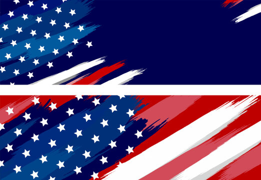 Free Flag Images – Browse 18,806 Free Stock Photos, Vectors, and Video ...