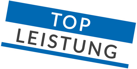 Fotos, lizenzfreie Bilder, Grafiken, Vektoren und Videos von "top ...