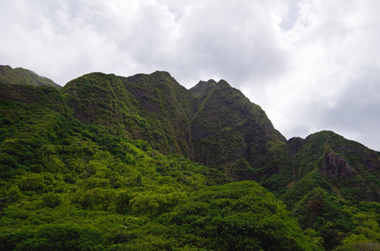 Polynesier Images – Browse 39 Stock Photos, Vectors, and Video | Adobe ...