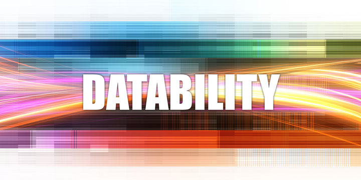 Datability 이미지 – 찾아보기 76 스톡 사진, 벡터 및 비디오 | Adobe Stock
