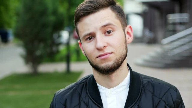 Unconcern Images – Browse 7,801 Stock Photos, Vectors, and Video ...