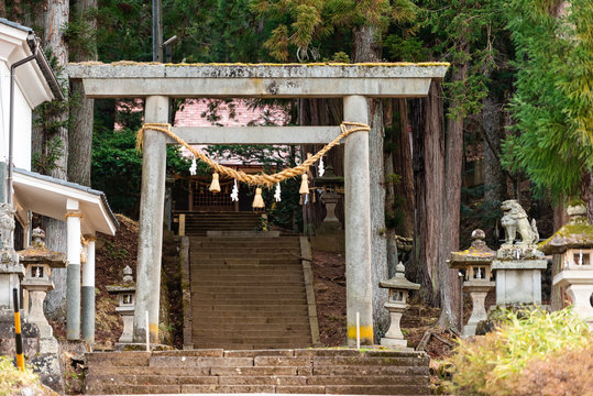 รูปภาพShide – เลือกดูภาพถ่ายสต็อก เวกเตอร์ และวิดีโอ1,781 | Adobe Stock