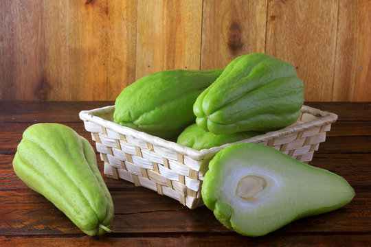 รูปภาพIskus – เลือกดูภาพถ่ายสต็อก เวกเตอร์ และวิดีโอ5,283 | Adobe Stock