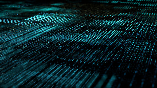 Matrix Bilder – Durchsuchen 265,942 Archivfotos, Vektorgrafiken und ...