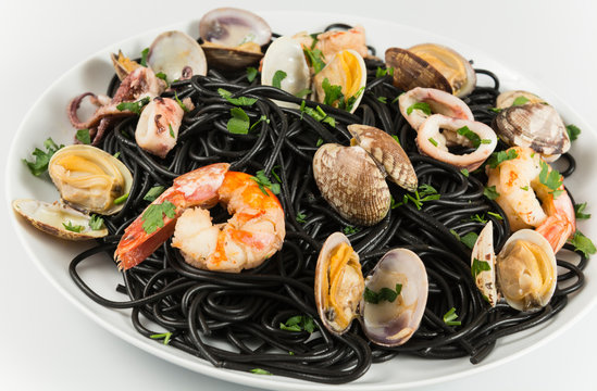 Almejas Images – Browse 28 Stock Photos, Vectors, and Video | Adobe Stock