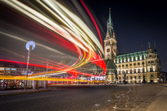 "Kontor Images – Browse 35 Stock Photos, Vectors, and Video | Adobe Stock