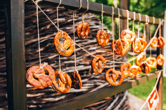 Precel Bilder – Durchsuchen 301 Archivfotos, Vektorgrafiken und Videos ...