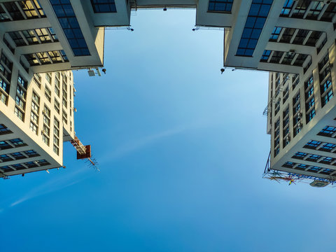 Buildind Images – Browse 641 Stock Photos, Vectors, and Video | Adobe Stock