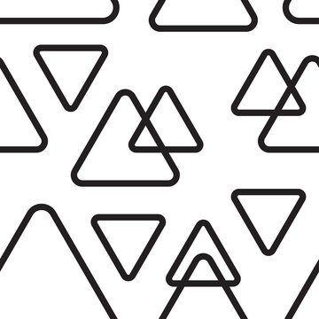 khuluk photos, images, assets | Adobe Stock