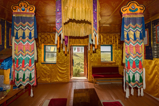 Khamba Images – Browse 39 Stock Photos, Vectors, and Video | Adobe Stock