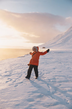 Adventures bilder – Bläddra bland 5,677,629 stockfoton, vektorer och ...