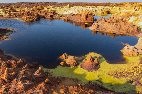 Dankalia Bilder – Durchsuchen 255 Archivfotos, Vektorgrafiken und ...