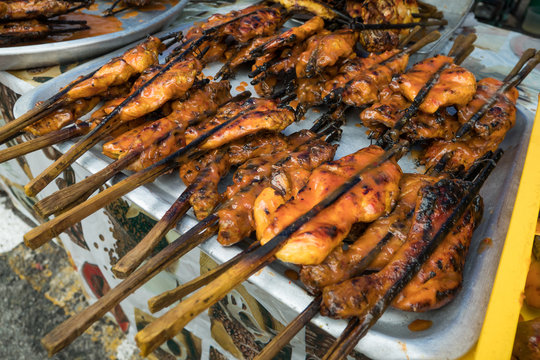 Percik Images – Browse 52 Stock Photos, Vectors, and Video | Adobe Stock