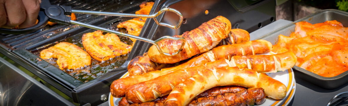 7,718 件の最適な Grillfleisch 画像、ストック写真、ベクター | Adobe Stock