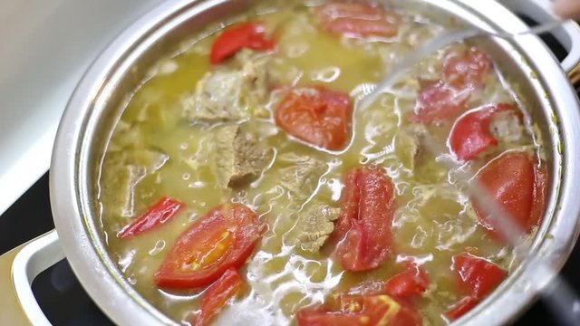 Kebapi Imagens – Procure 18 fotos, vetores e vídeos | Adobe Stock