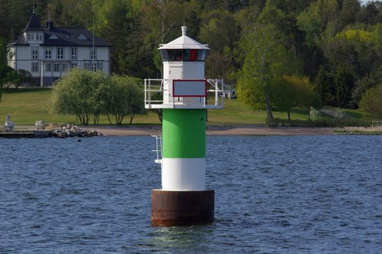 รูปภาพBoie – เลือกดูภาพถ่ายสต็อก เวกเตอร์ และวิดีโอ75 | Adobe Stock