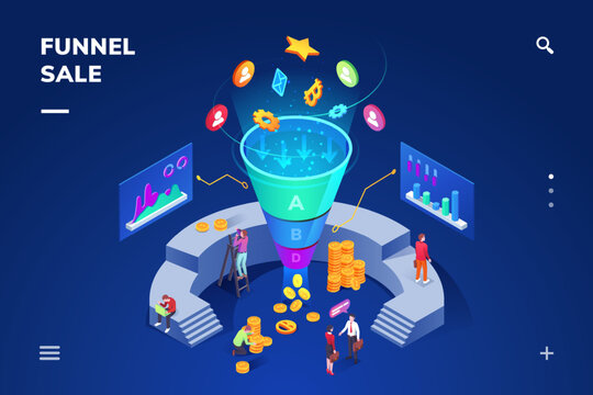 Free Sales Images – Browse 28,571 Free Stock Photos, Vectors, and Video ...