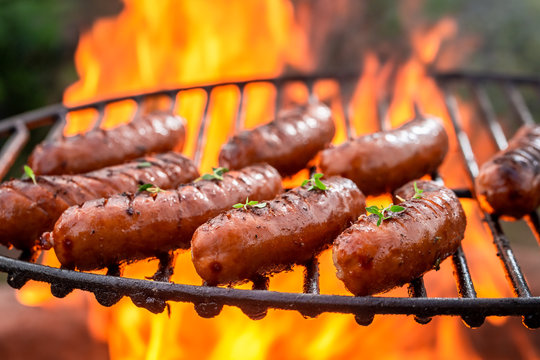 Free Barbecue Images – Browse 6,531 Free Stock Photos, Vectors, and ...
