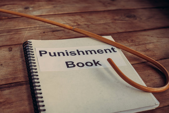 86 BEST Tawse IMAGES, STOCK PHOTOS & VECTORS | Adobe Stock