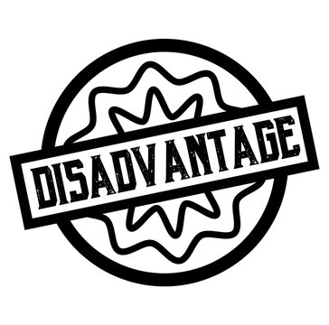 รูปภาพDisadvantage – เลือกดูภาพถ่ายสต็อก เวกเตอร์ และวิดีโอ29,738 ...