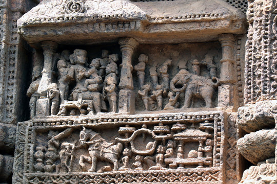 Konark Images – Browse 1,338 Stock Photos, Vectors, and Video | Adobe Stock