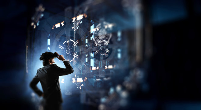 Engeneering Images – Browse 24,007,060 Stock Photos, Vectors, and Video ...