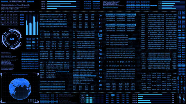 Decoder Bilder – Durchsuchen 2,200 Archivfotos, Vektorgrafiken und ...