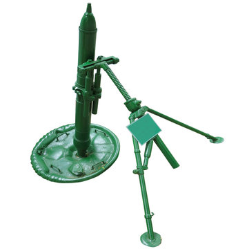 Mine-Thrower Images – Browse 58 Stock Photos, Vectors, and Video ...