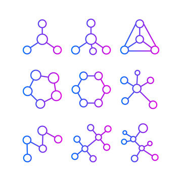 รูปภาพIsotope – เลือกดูภาพถ่ายสต็อก เวกเตอร์ และวิดีโอ7,365 | Adobe Stock