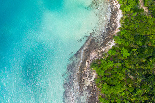 Free Ocean Images – Browse 27,977 Free Stock Photos, Vectors, and Video ...