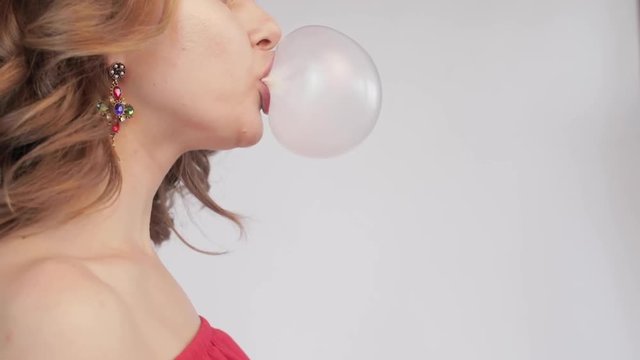 Bubble Woman Images – Browse 530,479 Stock Photos, Vectors, and Video ...