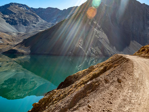 「Yeso」の画像 - 1,718 件の Stock 写真、ベクターおよびビデオ | Adobe Stock