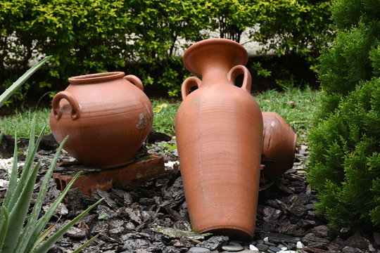 Vasija De Barro Images Browse 134 Stock Photos Vectors And Video