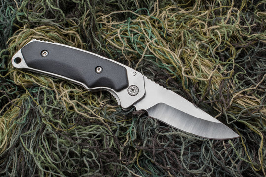 รูปภาพSwitchblade – เลือกดูภาพถ่ายสต็อก เวกเตอร์ และวิดีโอ1,827 | Adobe ...