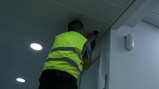 Installing Images – Browse 1,466,232 Stock Photos, Vectors, and Video ...