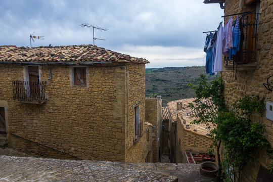 รูปภาพUxue – เลือกดูภาพถ่ายสต็อก เวกเตอร์ และวิดีโอ324 | Adobe Stock