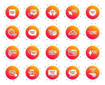 6,396 BEST Helpful Tip Icon IMAGES, STOCK PHOTOS & VECTORS | Adobe Stock