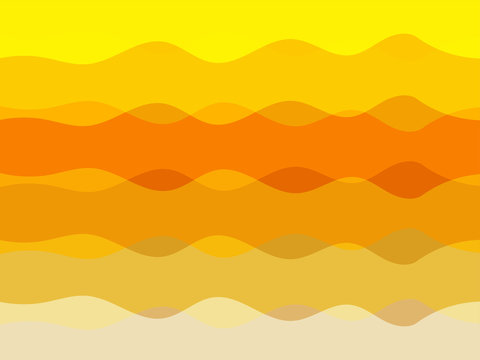 "Cheerful Background" Images – Browse 1,644 Stock Photos, Vectors, and ...