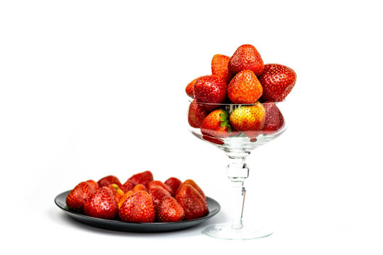 รูปภาพBakal – เลือกดูภาพถ่ายสต็อก เวกเตอร์ และวิดีโอ501 | Adobe Stock