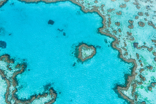 "Heart Reef" Images – Browse 321 Stock Photos, Vectors, and Video ...