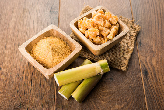 Jaggery Images – Browse 46 Stock Photos, Vectors, and Video | Adobe Stock