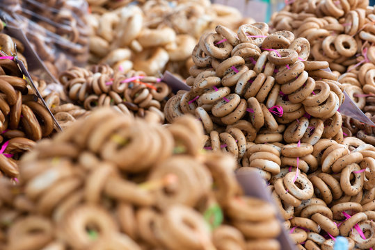 Obwarzanki Images – Browse 137 Stock Photos, Vectors, and Video | Adobe ...