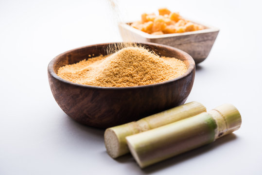 Jaggery Images – Browse 46 Stock Photos, Vectors, and Video | Adobe Stock