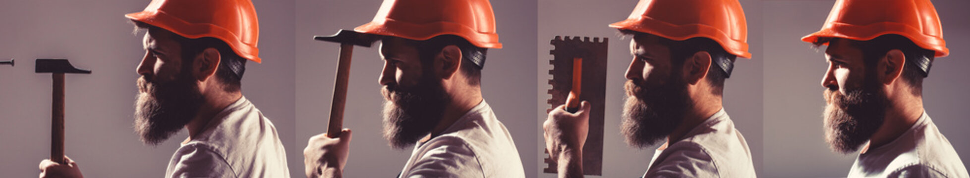 Workman Images – Parcourir 229,450 le catalogue de photos, vecteurs et ...