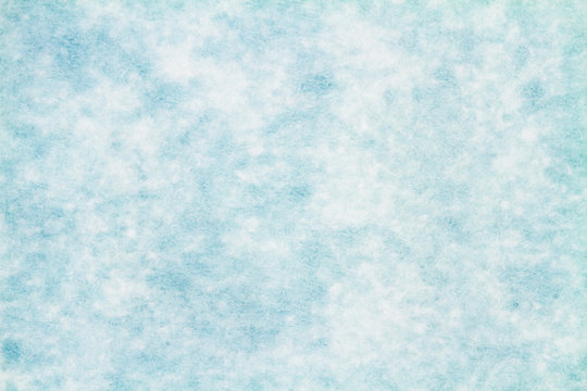Blue Parchment Background Images – Browse 45,661 Stock Photos, Vectors ...
